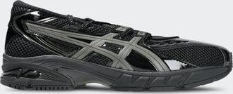 Asics Baskets - Taille 41,5
