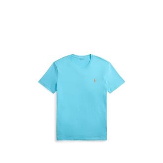 Polo Ralph Lauren T-shirt slim en coton