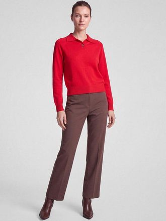 Rabe Strickpullover PULLOVER