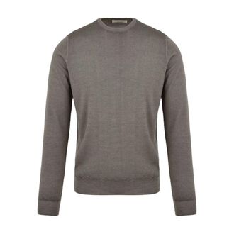 FILIPPO DE LAURENTIIS Gc1Ml Rm16Rv 080 - - Sweatshirts & Hoodies - Herren - Grau - L