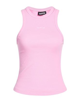 Disclaimer TOPS - Tank Tops auf YOOX.COM