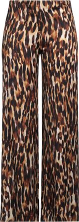 Jucca HOSEN & RÖCKE - Hosen auf YOOX.COM