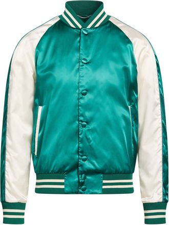 Pantaloni Torino JACKEN & M&Auml;NTEL - Jacken und Anoraks auf YOOX.COM