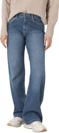 Timezone CoraTZ - Jeans - Damen