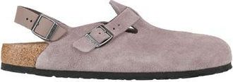 Birkenstock CHAUSSURES - Mules & Sabots sur YOOX.COM