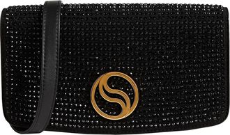 Stella McCartney TASCHEN - Umh&auml;ngetasche auf YOOX.COM