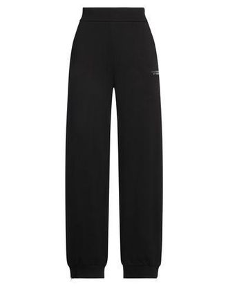 A|X Armani Exchange BAS - Pantalons sur YOOX.COM