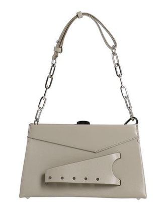 Maison Margiela SACS - Sacs &agrave; main sur YOOX.COM