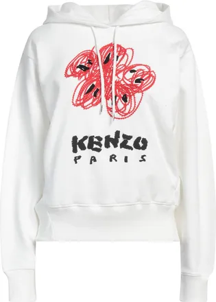Kenzo TOPS - Sweatshirts auf YOOX.COM