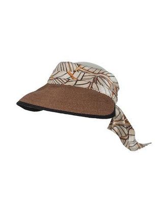 Brunello Cucinelli ACCESSOIRES - Chapeaux sur YOOX.COM