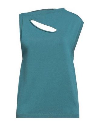 Liviana Conti TOPS - Tops sur YOOX.COM