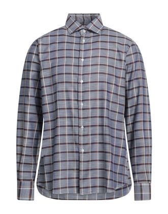 Giampaolo TOPS - Hemden auf YOOX.COM