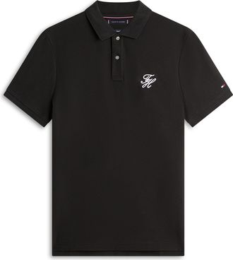 Tommy Hilfiger Poloshirt