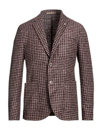 AT.P. CO Ensembles et coordonn&eacute;s - Blazers sur YOOX.COM