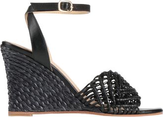 Paloma Barcel&oacute; SCHUHE - Sandalen auf YOOX.COM