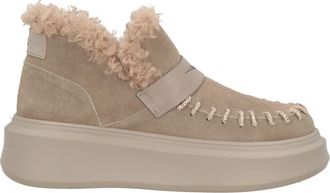 Tosca Blu SCHUHE - Stiefeletten auf YOOX.COM