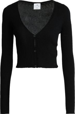 Courr&egrave;ges STRICKWAREN - Strickjacken auf YOOX.COM