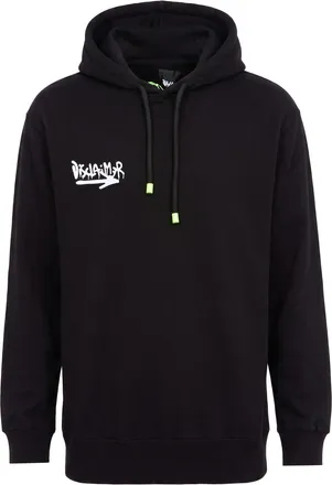 Disclaimer TOPS - Sweatshirts auf YOOX.COM