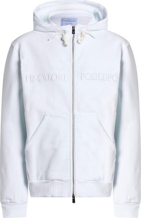 Cooperativa Pescatori Posillipo TOPS - Sweatshirts auf YOOX.COM