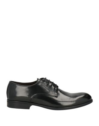 Exton SCHUHE - Schn&uuml;rschuhe auf YOOX.COM