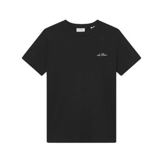 Les Deux Herren, Oberteile, Schwarzk, SGr&ouml;&szlig;e