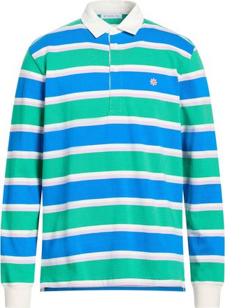 Manuel Ritz TOPS - Poloshirts auf YOOX.COM