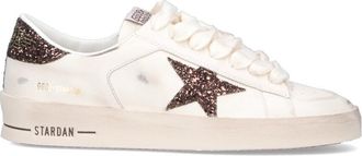 Golden Goose Sneakers Stardan