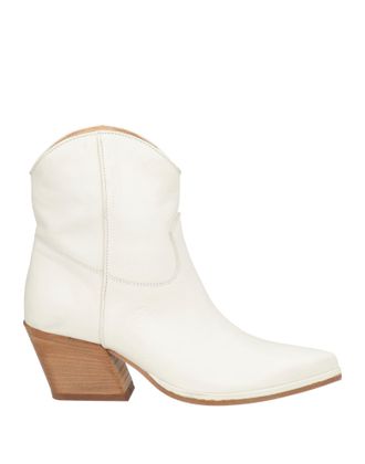 Lemaré SCHUHE - Stiefeletten auf YOOX.COM