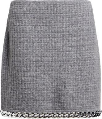 Tory Burch HOSEN & R&Ouml;CKE - Minir&ouml;cke auf YOOX.COM