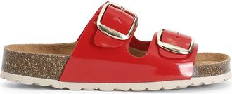 Caf&egrave;noir C1XP3002