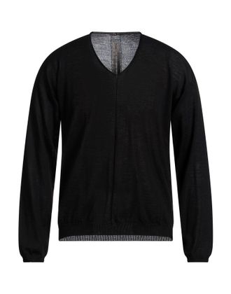 Rick Owens STRICKWAREN - Pullover auf YOOX.COM