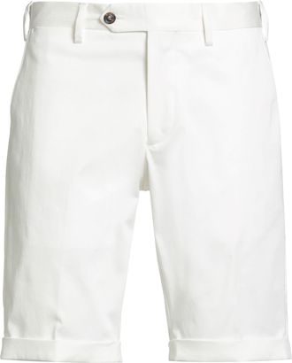 Lardini HOSEN & RÖCKE - Shorts & Bermudashorts auf YOOX.COM