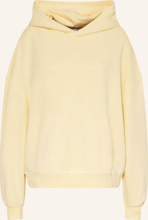 Oh April Oh April Hoodie Cherish gelb