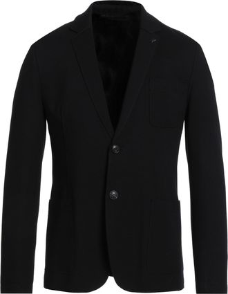 HUGO BOSS ANZ&Uuml;GE und CO-ORDS - Blazers auf YOOX.COM