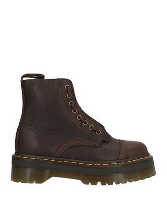 Dr. Martens SINCLAIR AMBASSADOR