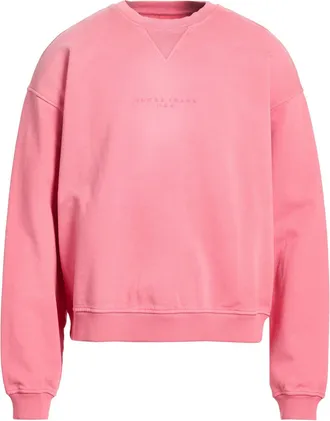 Guess TOPS - Sweatshirts auf YOOX.COM