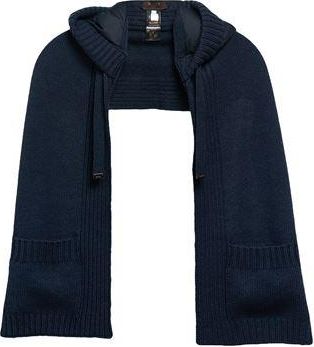 Moorer ACCESSOIRES - &Eacute;charpes sur YOOX.COM