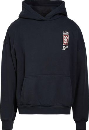 Rhude TOPS - Sweatshirts auf YOOX.COM