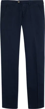 Roy Rogers HOSEN & R&Ouml;CKE - Hosen auf YOOX.COM