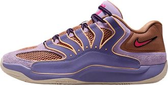 Nike Homme, Sport, Violet, Taille: 44 1/2 EU Training Chaussures