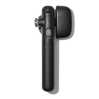 Oxo Good Grips Ouvre-boîte Verrouillable