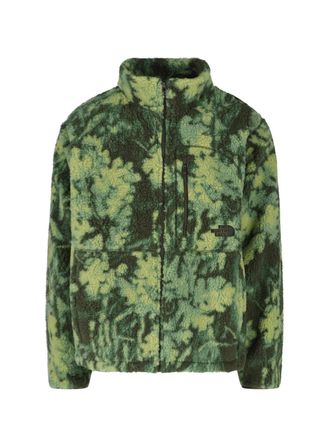 The North Face Rei&szlig;verschlussjacke Extreme Pile