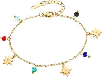 Aniston Armband