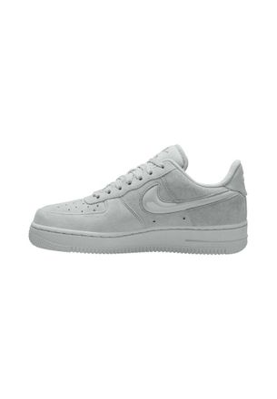 Nike Damen Sneaker NIKE AIR FORCE 1 07