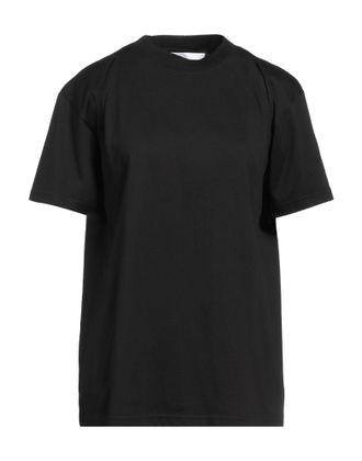 AZ FACTORY TOPS - T-shirts auf YOOX.COM