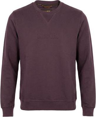 Moorer TOPS - Sweat-shirts sur YOOX.COM