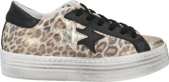 2Star SCHUHE - Sneakers auf YOOX.COM