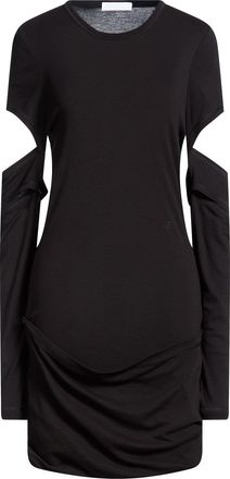Helmut Lang KLEIDER - Mini-Kleider auf YOOX.COM