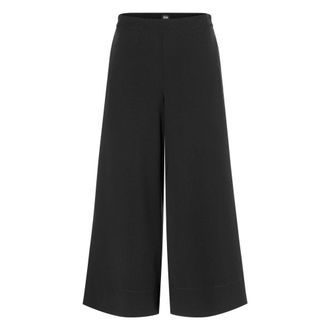 M.A.C Mac, Damen, Hosen, Schwarzk, XSGr&ouml;&szlig;e