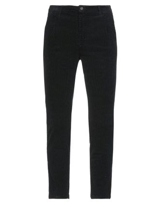 Stilosophy HOSEN & RÖCKE - Hosen auf YOOX.COM